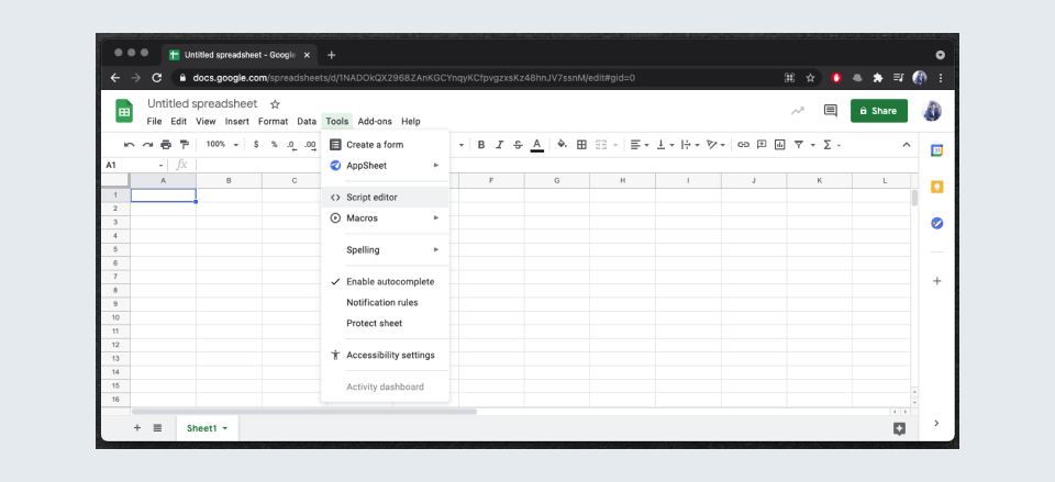 NeenOpal - Data Analytics & Business Intelligence